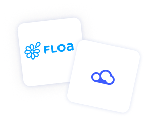 Adopting Data Governance at FLOA Bank: 5 Lessons Learned